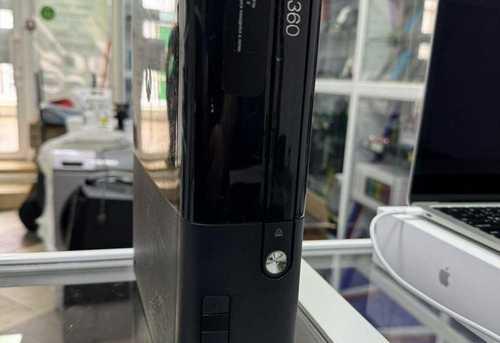 Xbox 360E 250GB FreeBoot
