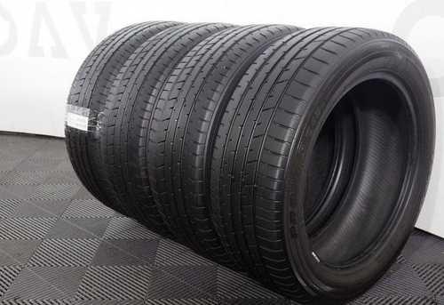 Toyo Proxes R46A 225/55 R19