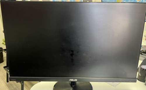 Монитор 27" asus VC279H