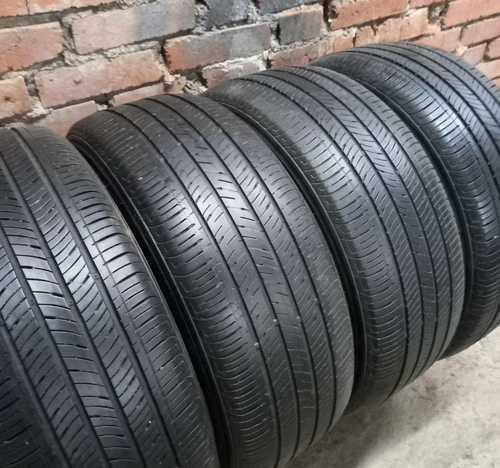 Kumho Solus TA31 205/55 R16 91H