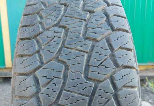 Hankook DynaPro ATM RF10 265/65 R17 112T