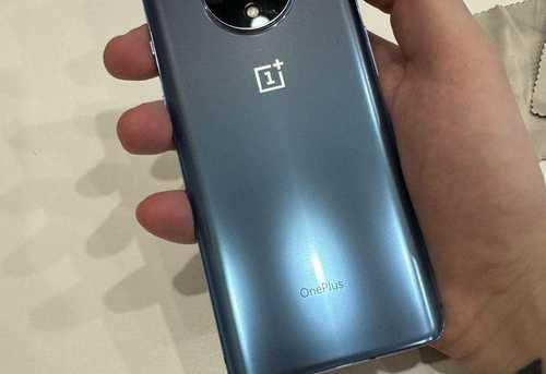 OnePlus 7T, 8/128 ГБ