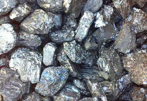 Каменный уголь Антрацит опт