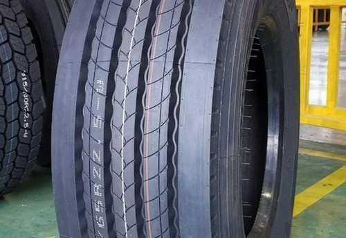 Грузовые шины 385/65 R22.5