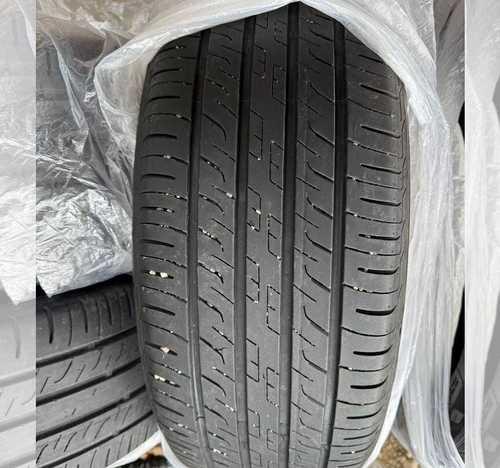 Giti GitiComfort 225 245/45 R20