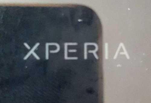 Sony Xperia C, 4 ГБ