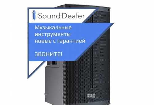 Активный сабвуфер FBT X-lite 112A