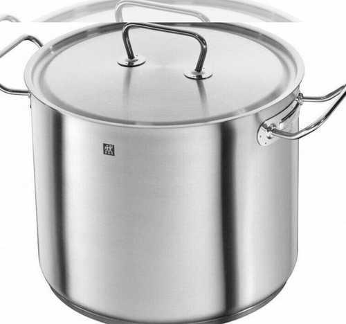 Кастрюли и ковши Zwilling Suppentopf Kochtopf 28 см 14 Liter Twin Classic (133353001)