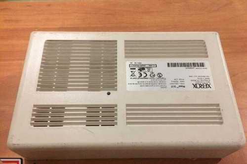 Cover-M-smps (Xerox Phaser 3117)