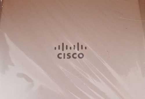 Антенна Cisco (AIR-ANT2524V4C-R)