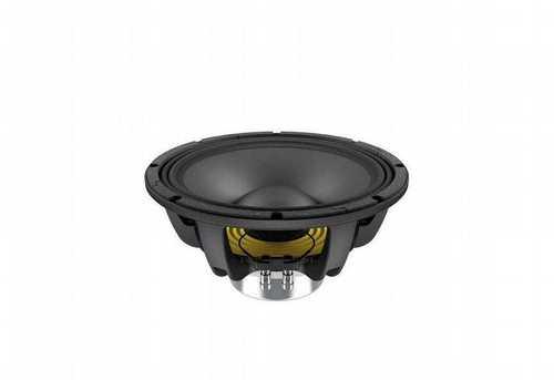 Lavoce WAN123.00 нч динамик