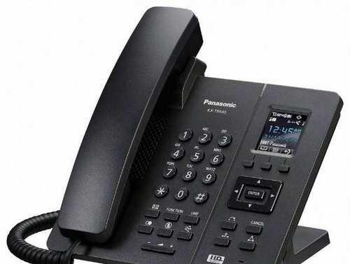 Panasonic KX-TPA65