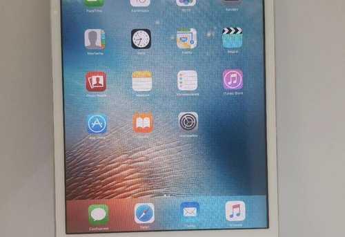 iPad Mini 2 16GB (без сим) (зам)