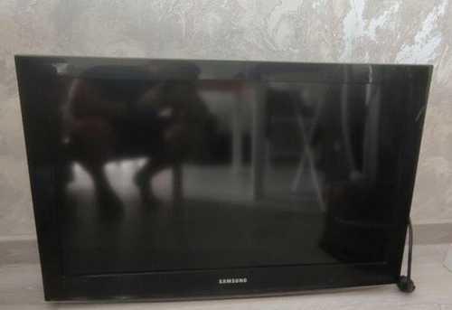 Телевизор Samsung бу 32дюйма