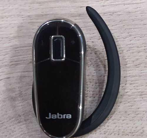 Bluetooth гарнитура Jabra