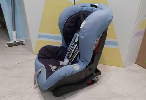 Автокресло Britax Romer Duo