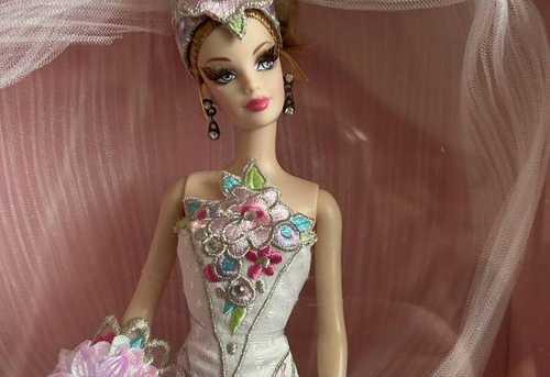 Barbie Couture Confection Bride Bob Mackie