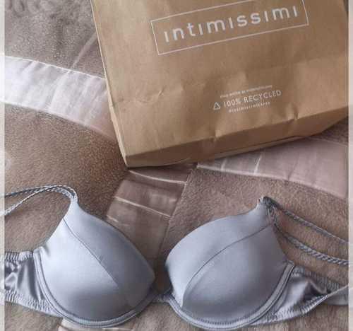 Intimissimi бюстгальтер 70B