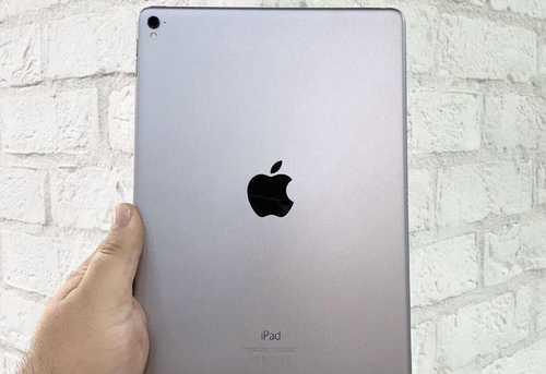 iPad pro 9.7 128гб