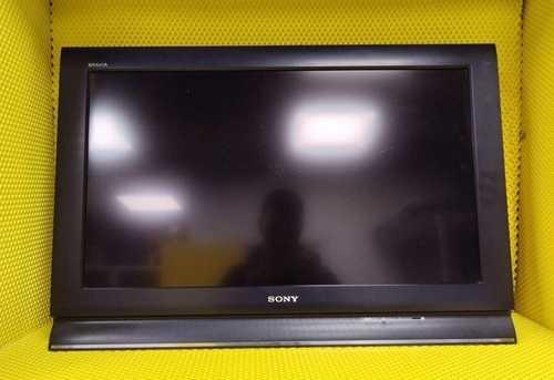 Телевизор sony kdl-32l4000(бх59)