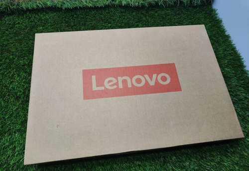 Lenovo IdeaPad Slim 3 Новый
