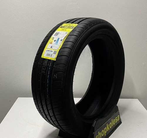 Sonix L-Zeal 56 225/50 R17 98W