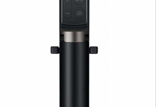 Монопод для смартфона Huawei CF15 Pro