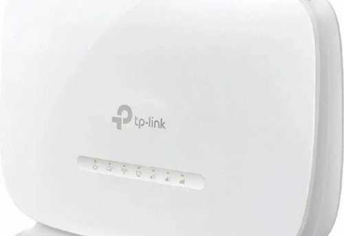 Tp-link TL-MR105