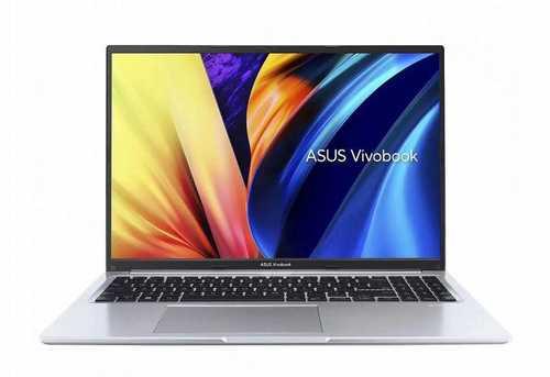 Ноутбук Asus Vivobook 16 X1605ZA-MB807 16" (Core i