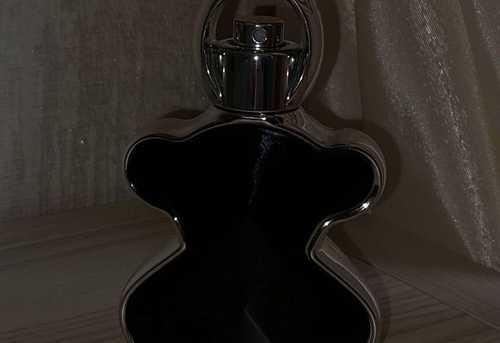 Парфюмерная вода Tous LoveMe The Onyx 50ml
