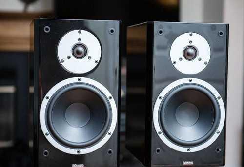 Dynaudio excite x16