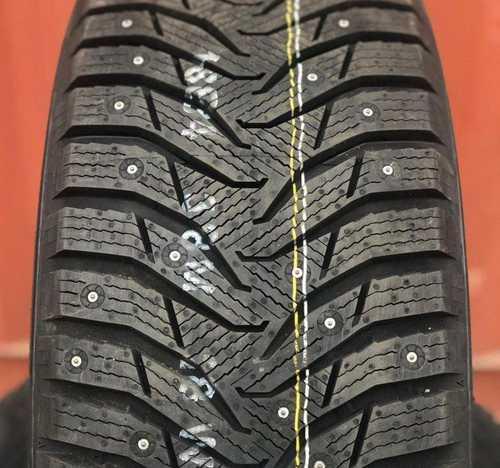 Marshal WinterCraft SUV Ice WS31 215/70 R16 100T