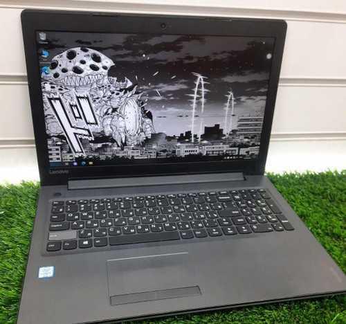 Ноутбук Lenovo Ideapad 310