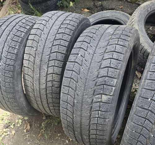 Michelin Energy Saver + 275/45 R20 102H