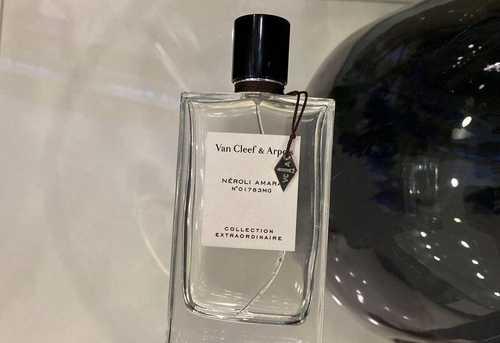 Парфюм Van Cleef & Arpels Neroli Amara Unisex