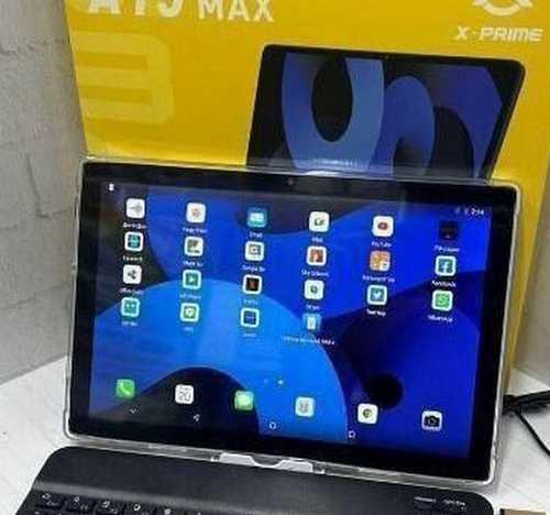 Планшет X-Prime A15 Max