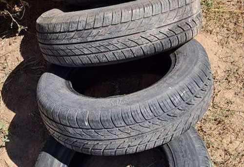 Tigar Touring 185/70 R14