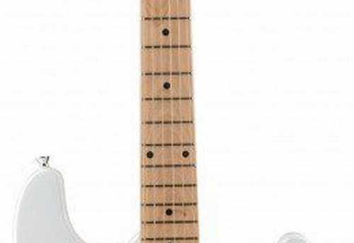 Электрогитара Terris TST-39 Stratocaster SSS White