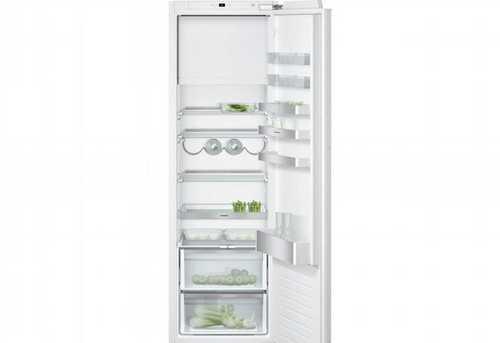 Холодильник Gaggenau RT282204