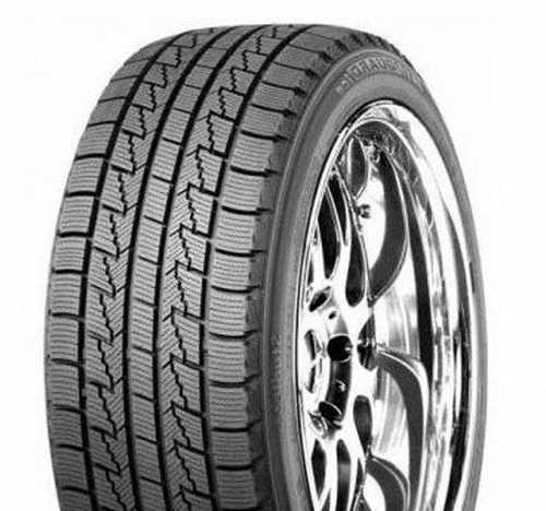 Roadstone Winguard Ice 195/70 R14 91Q