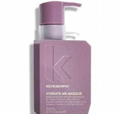 Маска Kevin Murphy Hydrate-Me 250 мл отливант