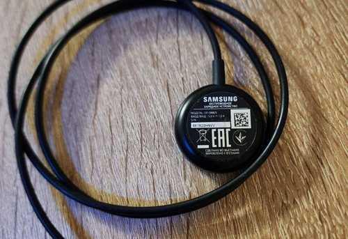 Зарядное устройство для Samsung Galaxy watch