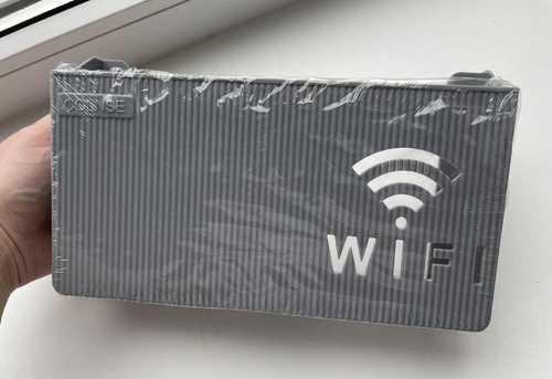 Подставка для роутера wi-fi