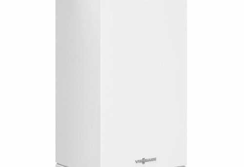 Viessmann Vitopend 24 кВт, одноконт. турбо