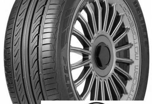 Delinte DH3-RFT 225/50 R17 94W