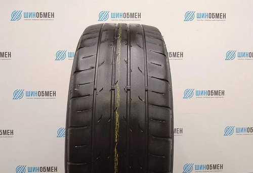Dunlop Direzza DZ102 205/55 R16 91V