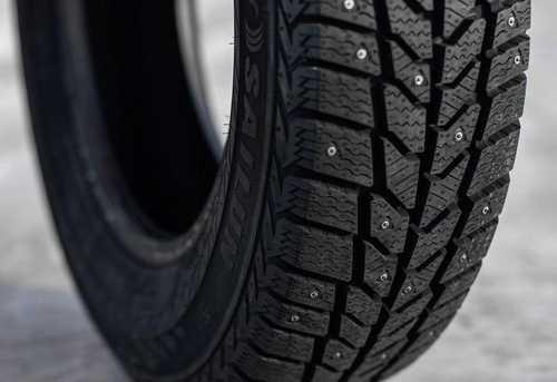 Sailun Commercio Ice 205/75 R16C R