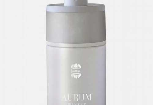Ajmal aurum winter