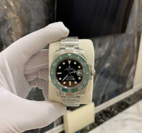 Часы rolex