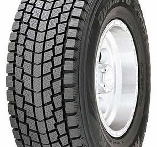 Hankook Dynapro I'Cept RW08 275/60 R18 113Q